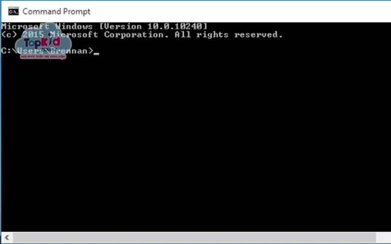 Cách tải Python mới nhất 2025 - Hướng dẫn chi tiết từ A-Z